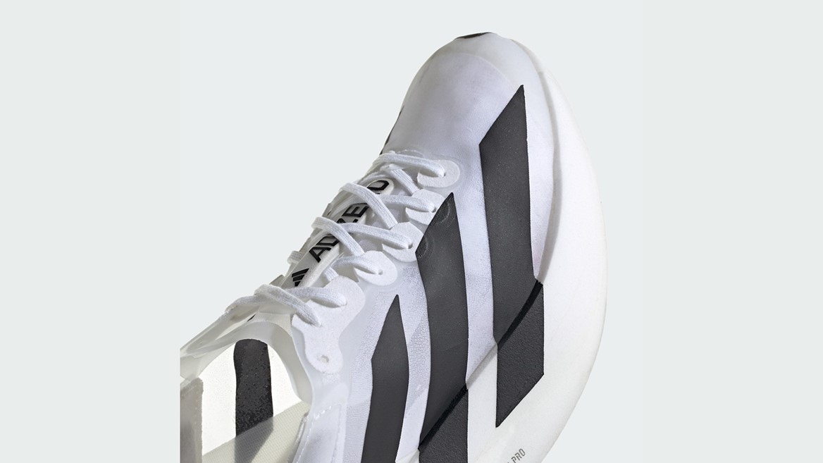 adidas Adizero Adios Pro Evo 1