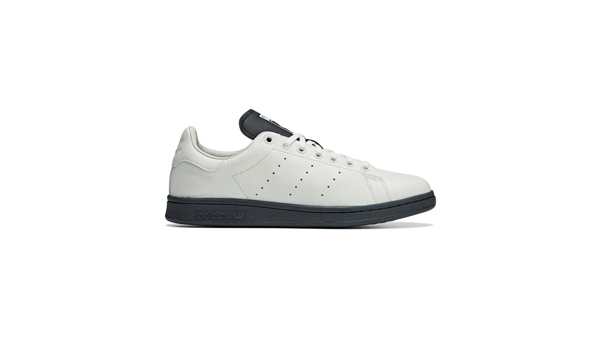 Y3 - Yohji Yamamoto Stan Smith Sneaker