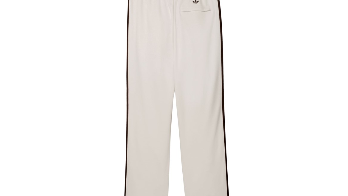 adidas Originals by Wales Bonner-FW23