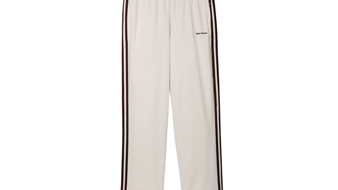 adidas Originals by Wales Bonner-FW23