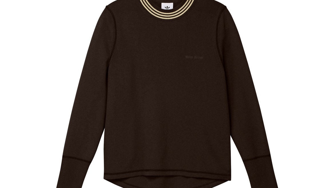 adidas Originals by Wales Bonner-FW23