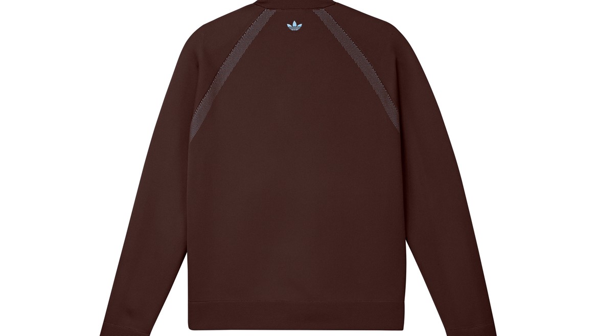 adidas Originals by Wales Bonner-FW23