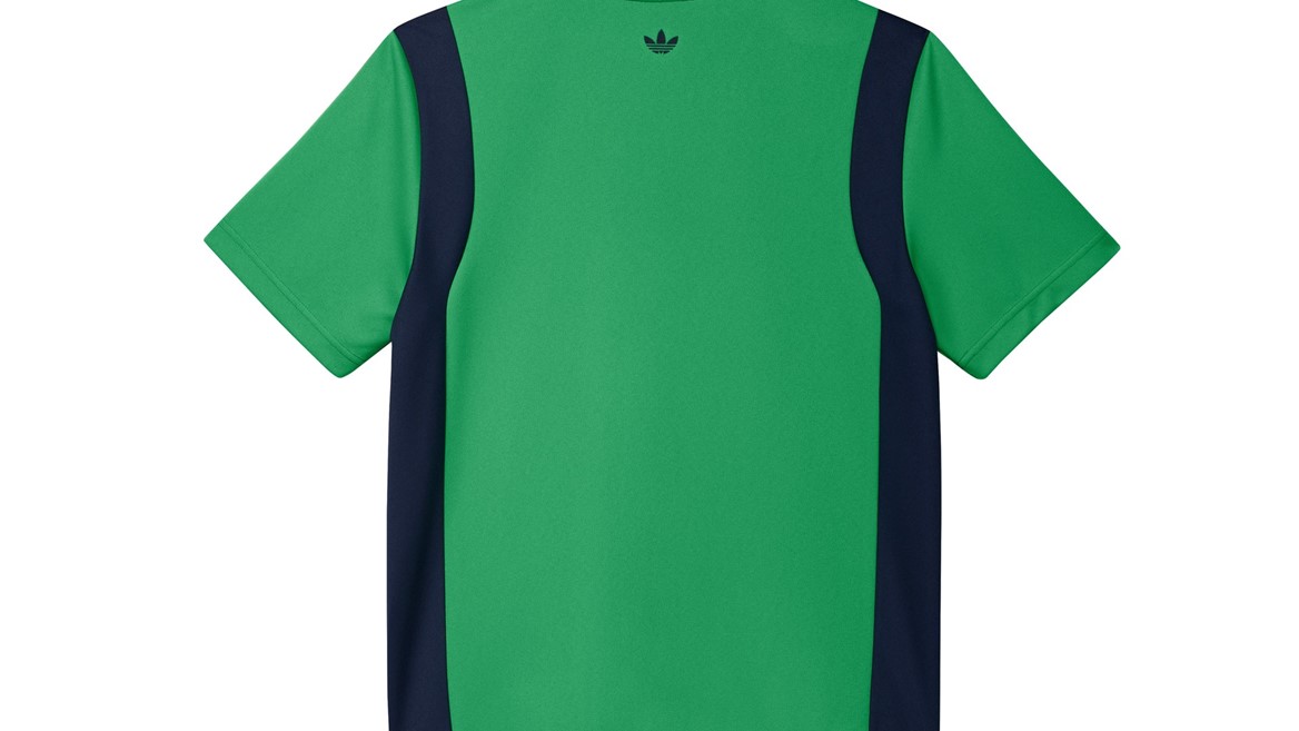 adidas Originals by Wales Bonner-FW23