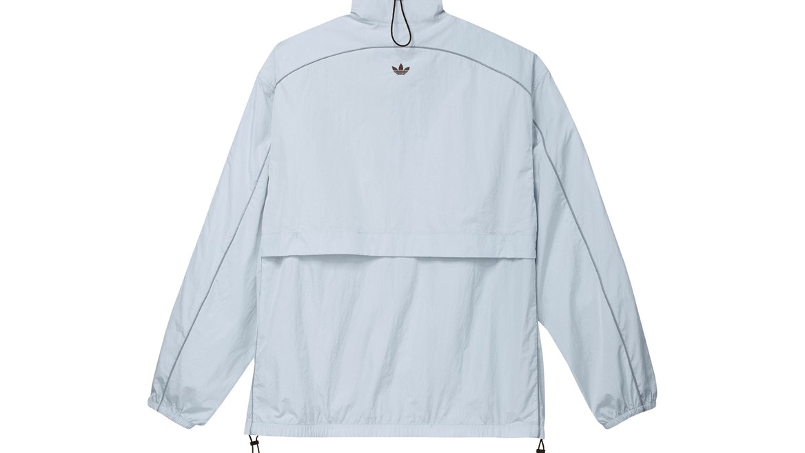 adidas Originals by Wales Bonner-FW23