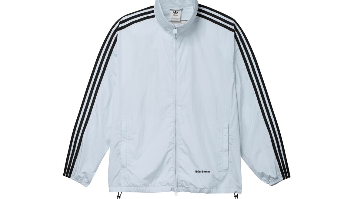 adidas Originals by Wales Bonner-FW23