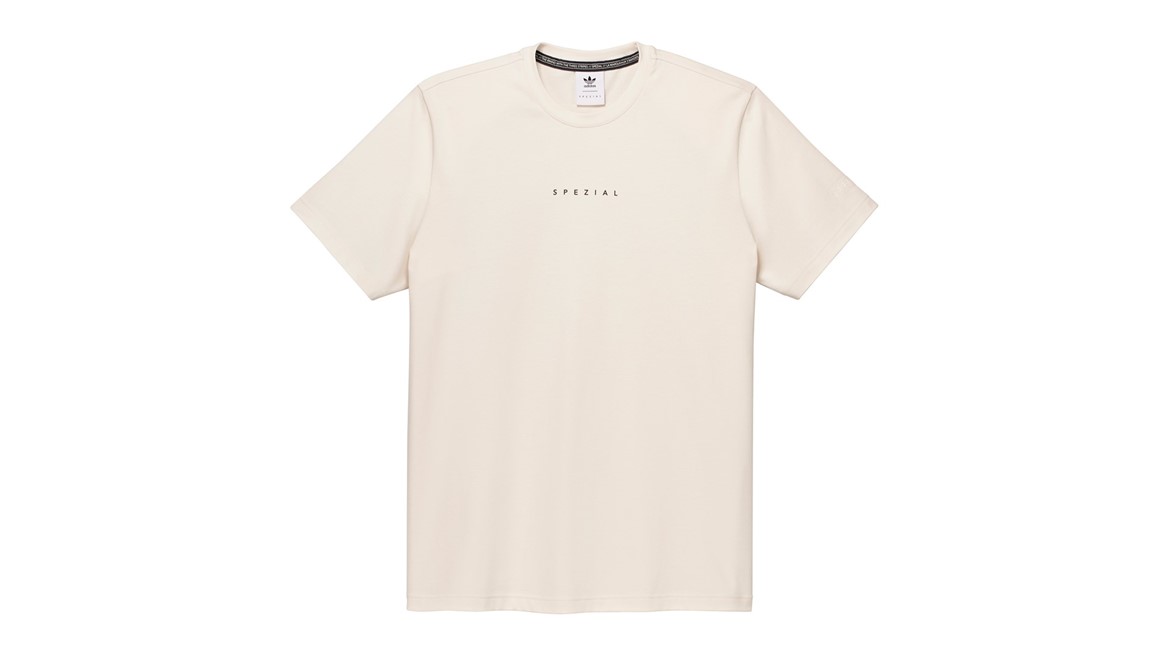 adidas SPEZIAL Autumn/Winter 2023 Collection