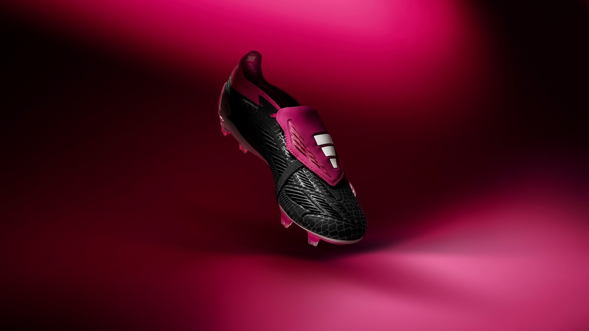 adidas SS24 Predator 30 Boot