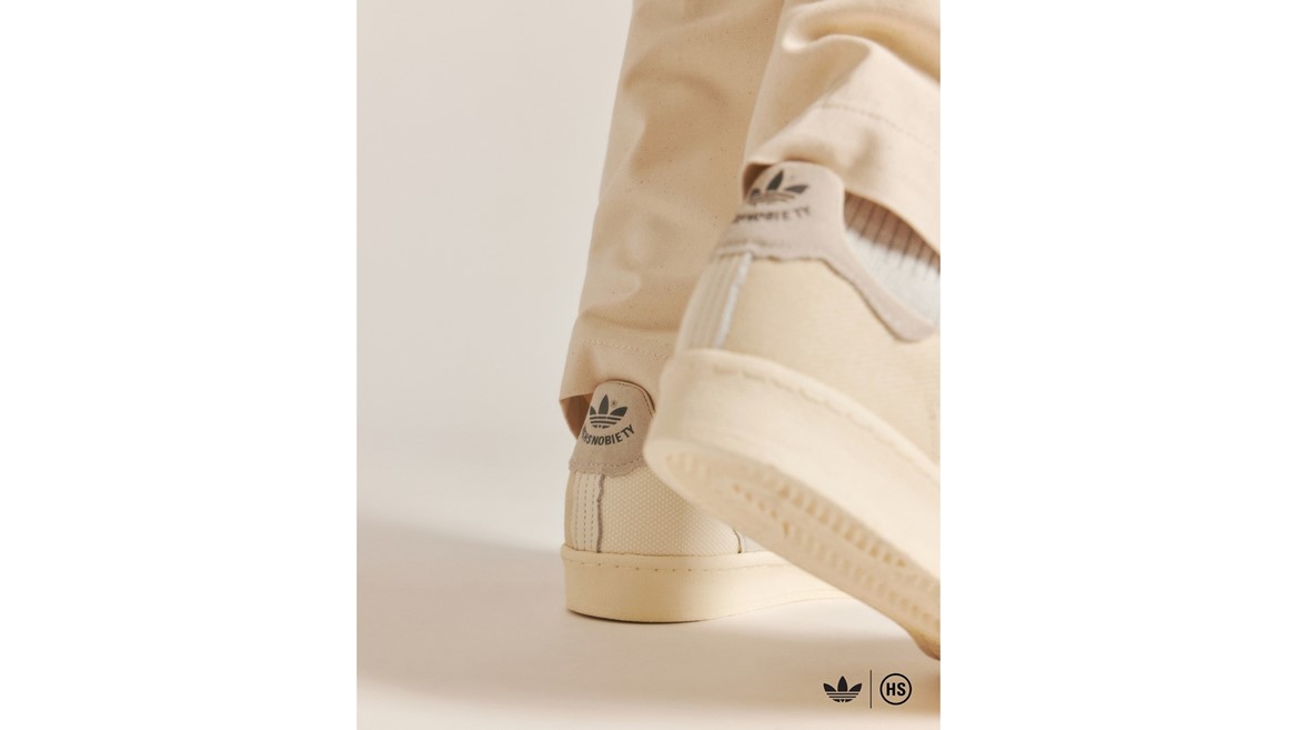 adidas Originals and Highsnobiety launch the limited-edition HIGHArt ...