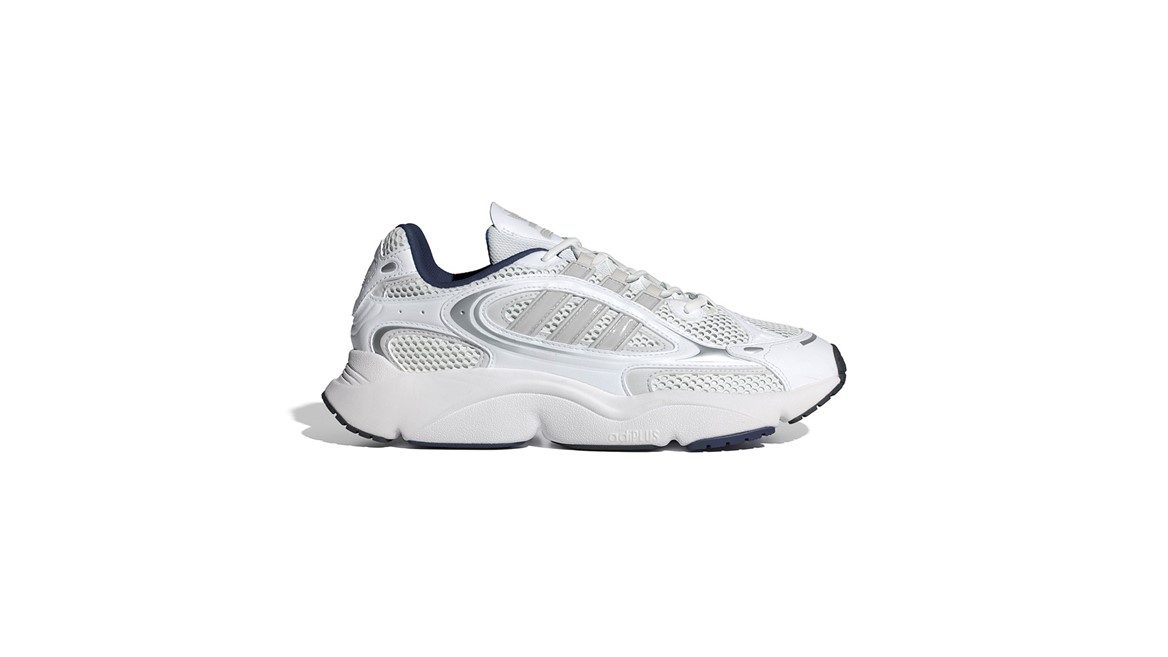 adidas Originals 2000 Running Collection for Men