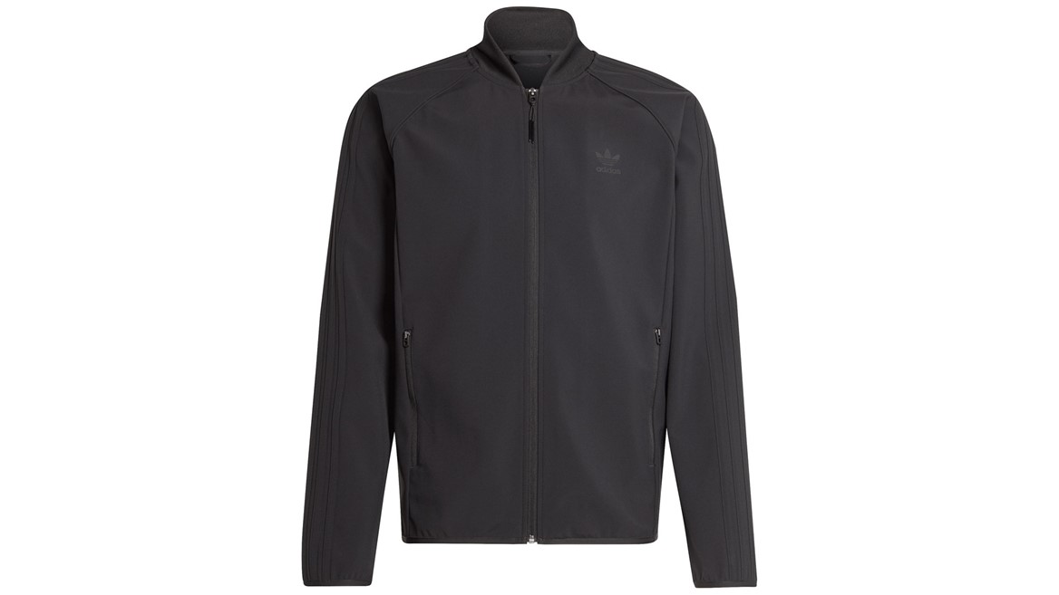 adidas Originals 2000 Running Collection for Men