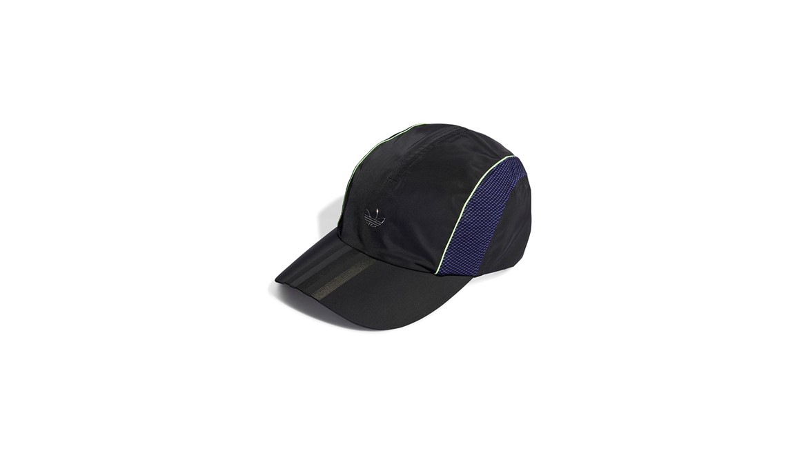 adidas Originals 2000 Running Collection for Women