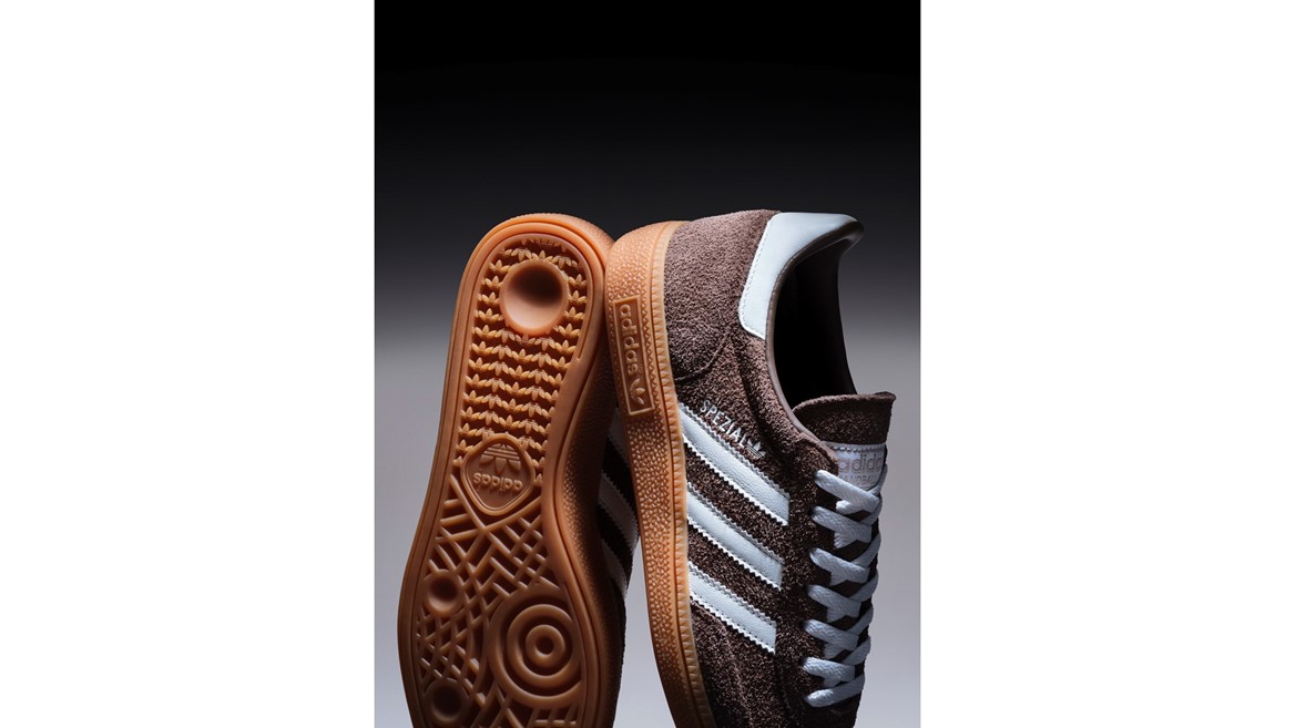 adidas Originals - Spezial