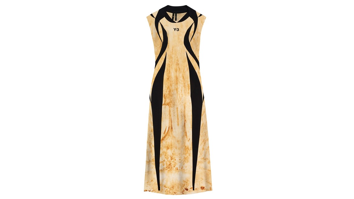 adidas x Y-3 SS24 Chapter 2 collection