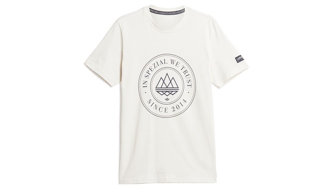 adidas SPZL - Pre-spring 2024 Collection