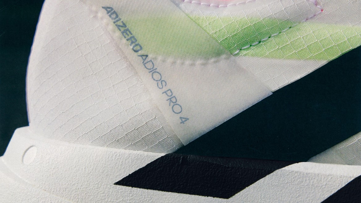 SS25 ADIZERO_ADIOS PRO 4_PRODUCT BEAUTY