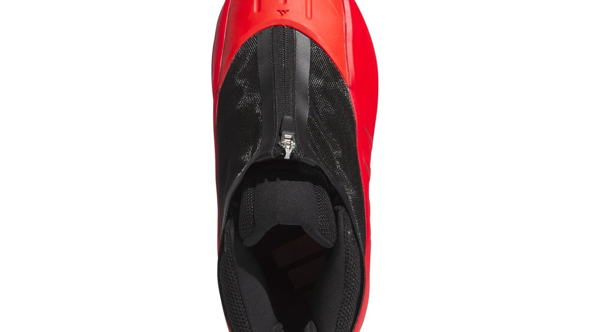 Crazy IIInfinity Series