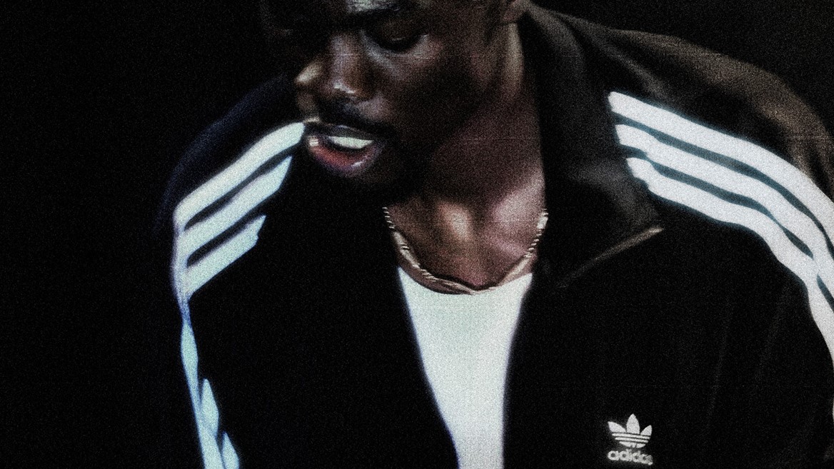 adidas The Original Spring/Summer 2025 Collection