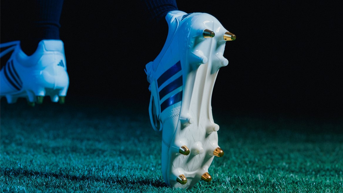 adidas NEWS | Rugby