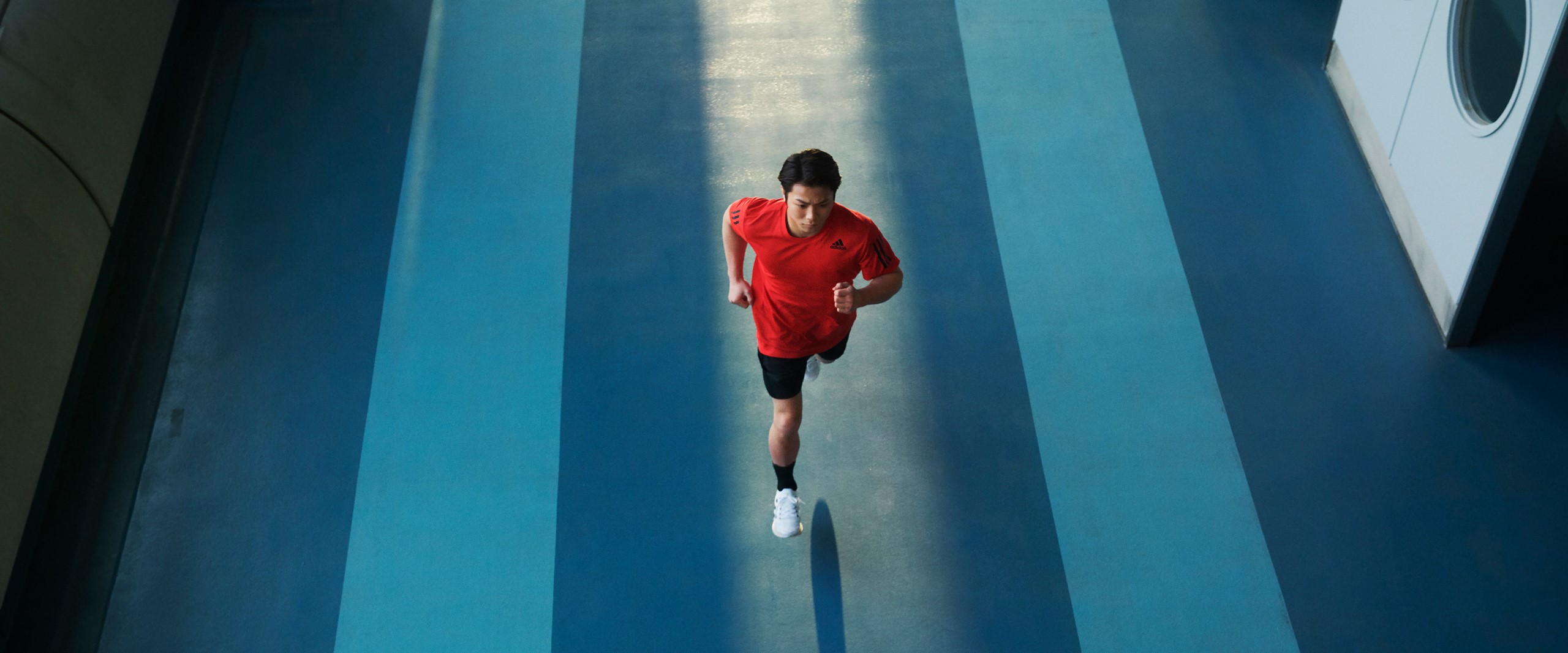 adidas News Site | Press Resources for all Brands, Sports and Innovations