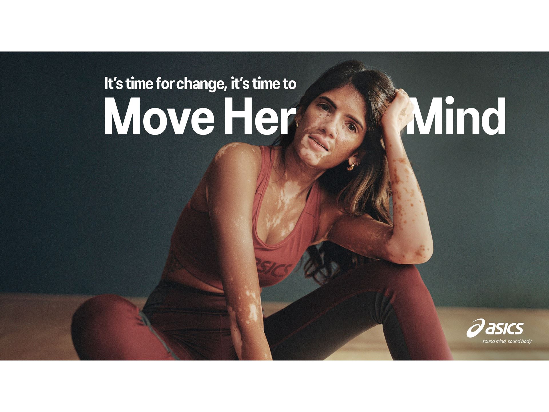 ASICS - Move Her Mind_5