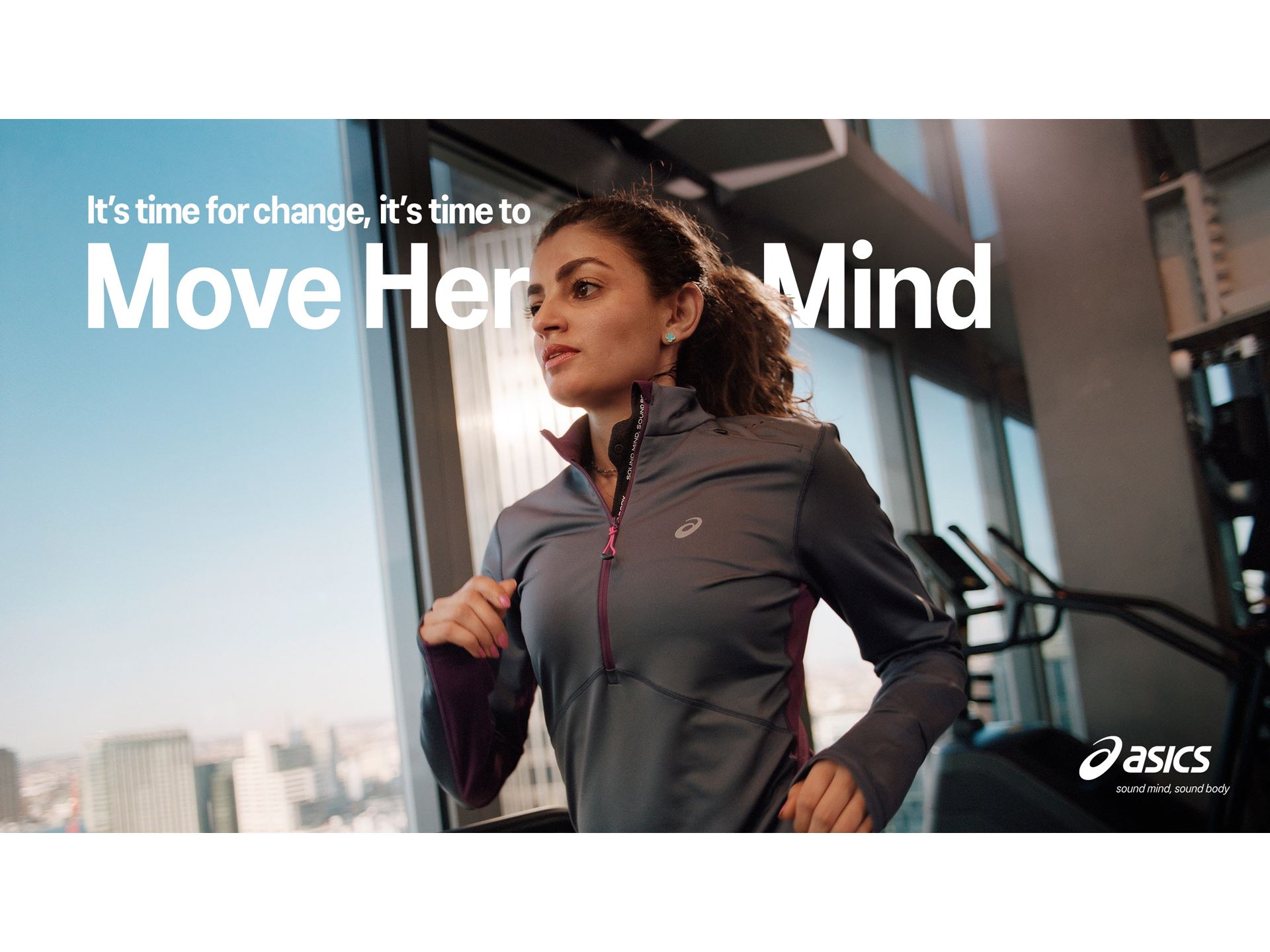 ASICS - Move Her Mind_4