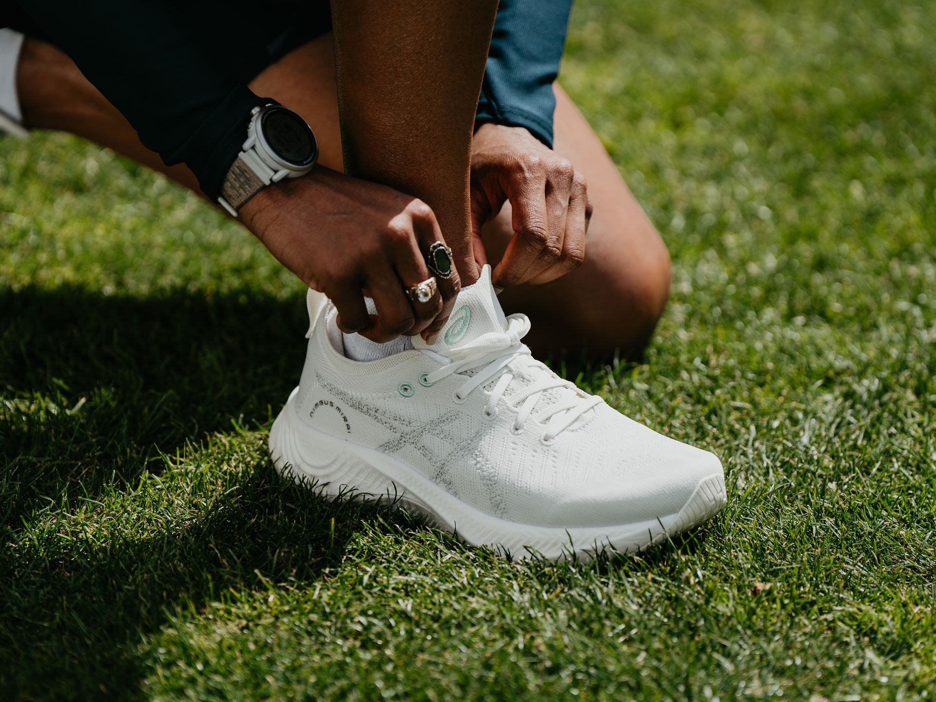 SS24_ASICS_NimbusMirai_