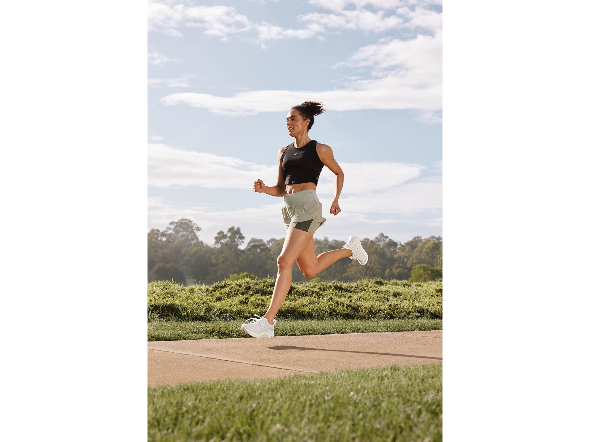 SS24_ASICS_Nimbus-Mirai