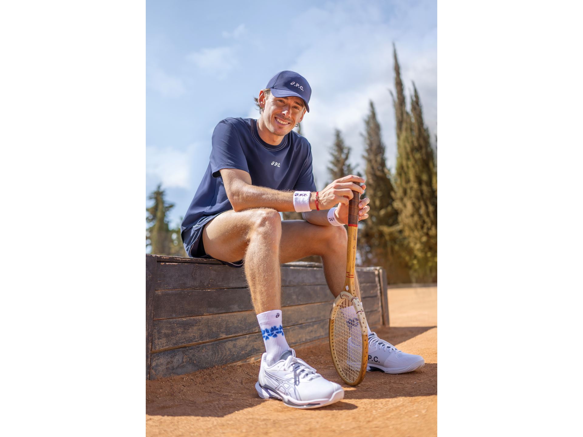 ASICS X APC_Alex de Minaur_SOLUTION SPEED FF3_6