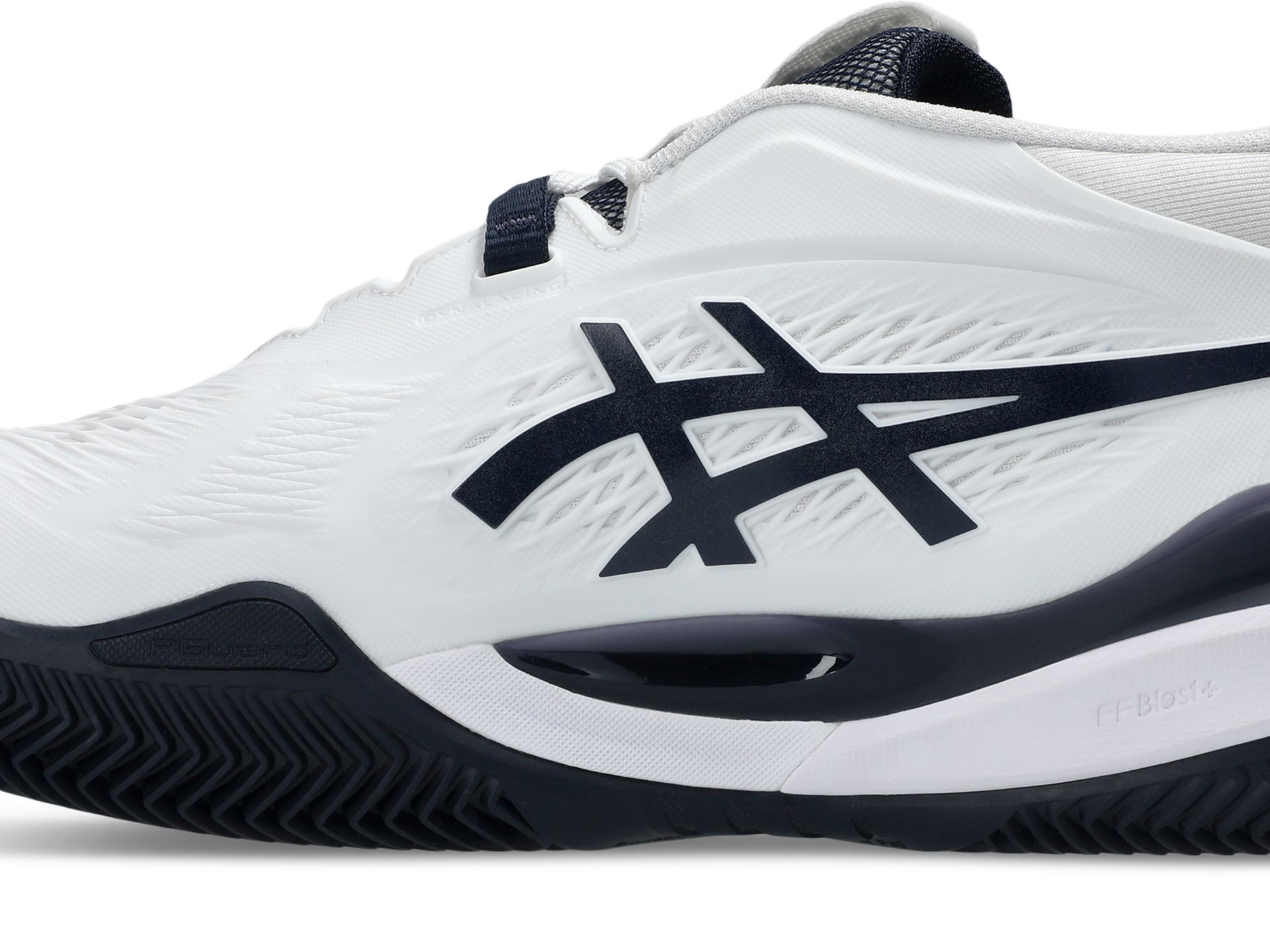 ASICS x APC_GEL-RESOLUTION X CLAY_1041A515_960_SR_LT_GLB