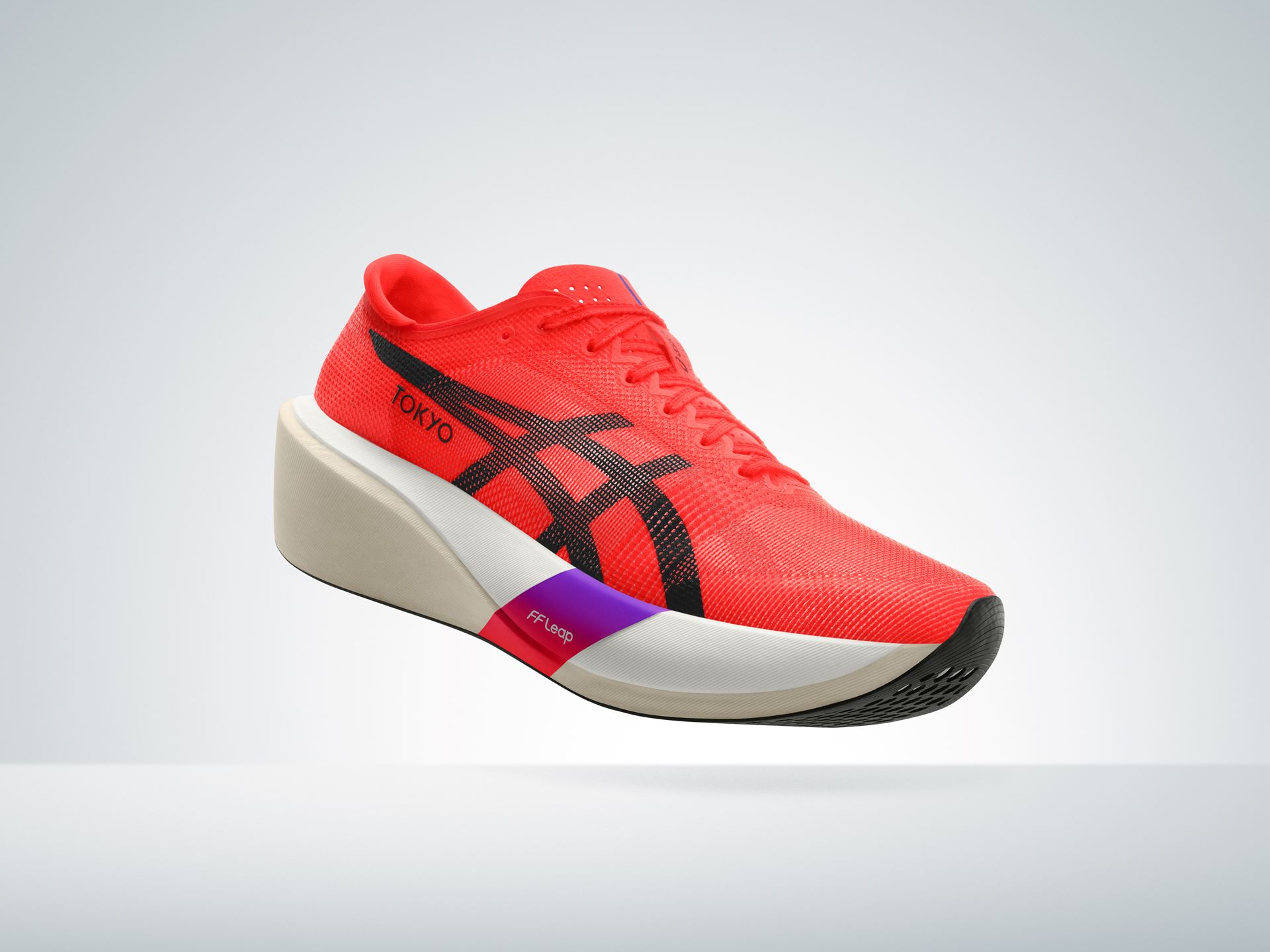 ASICS_AW25_SS_METASPEED-EDGE-TOKYO_A