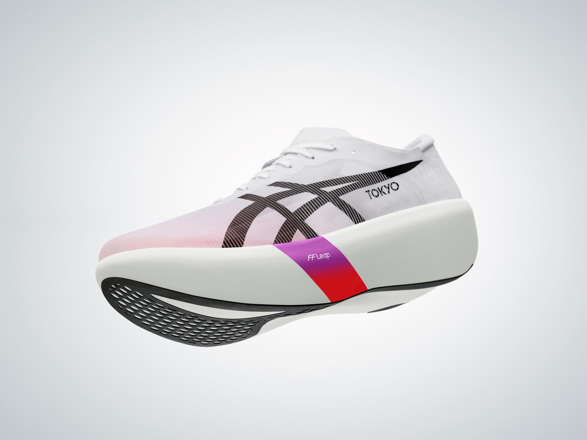 ASICS_AW25_METASPEED-RAY_BEAUTY_TECH_A