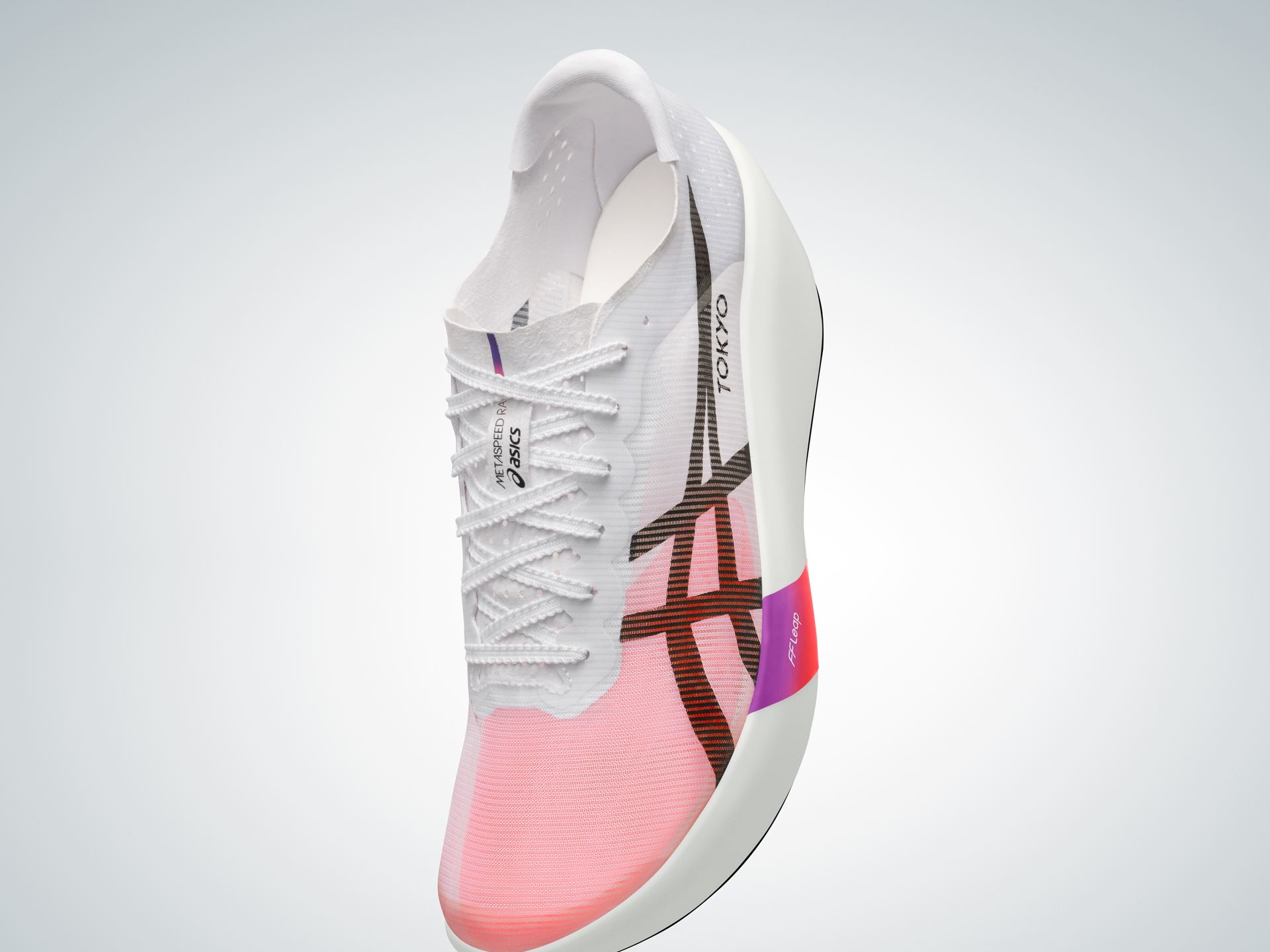 ASICS_AW25_METASPEED-RAY_BEAUTY_TECH_B