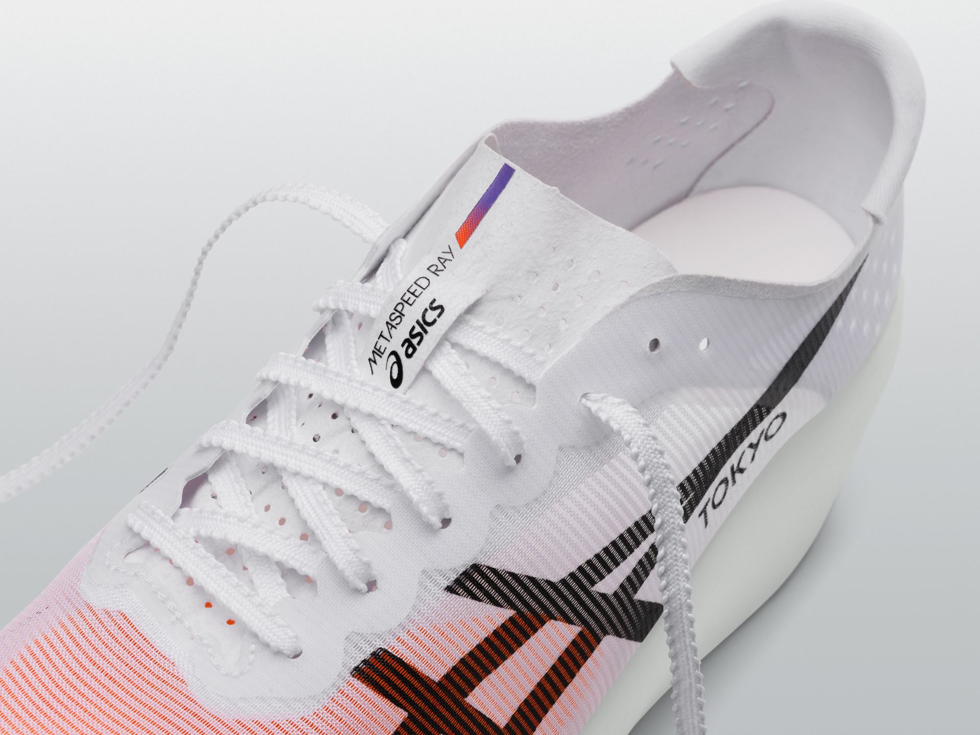 ASICS_AW25_METASPEED-RAY_BEAUTY_TECH_C