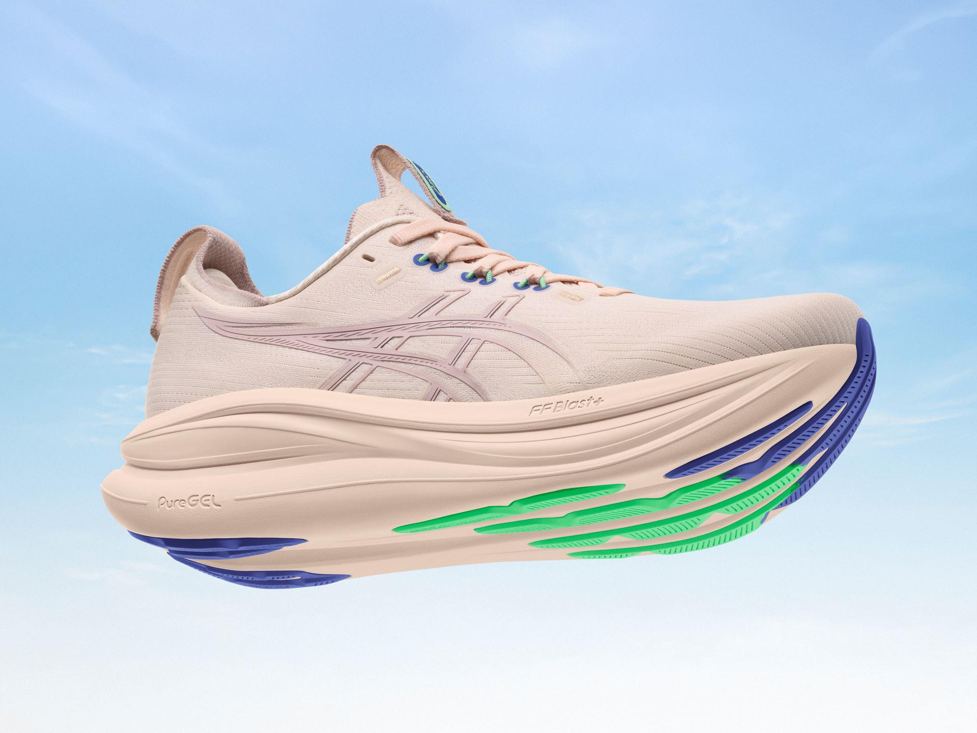 SS26_GEL-NIMBUS-28_Beauty_F_B