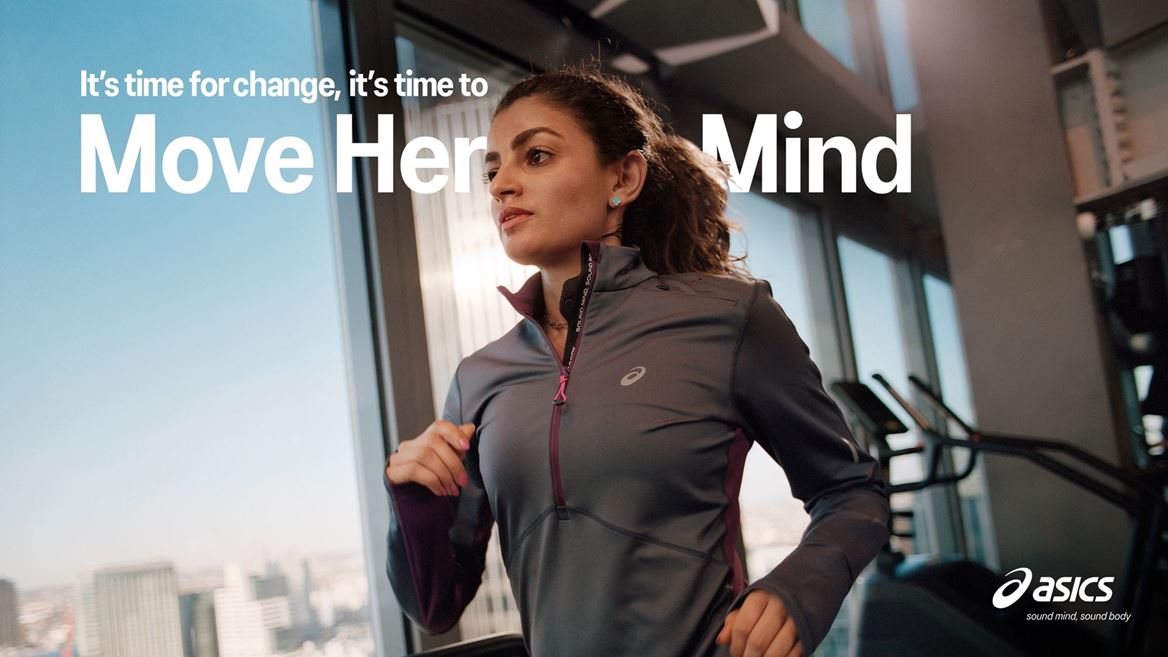 ASICS - Move Her Mind_4