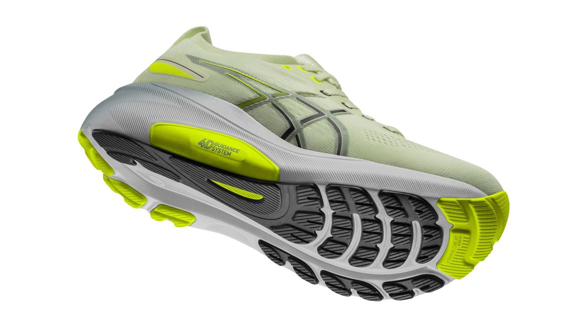 ASICS_AW24_GEL-KAYANO-31_Beauty_M_Tech_B