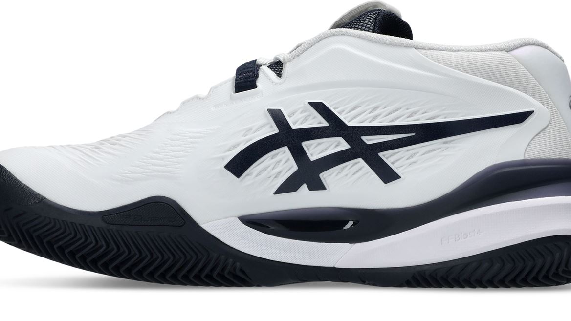 ASICS x APC_GEL-RESOLUTION X CLAY_1041A515_960_SR_LT_GLB