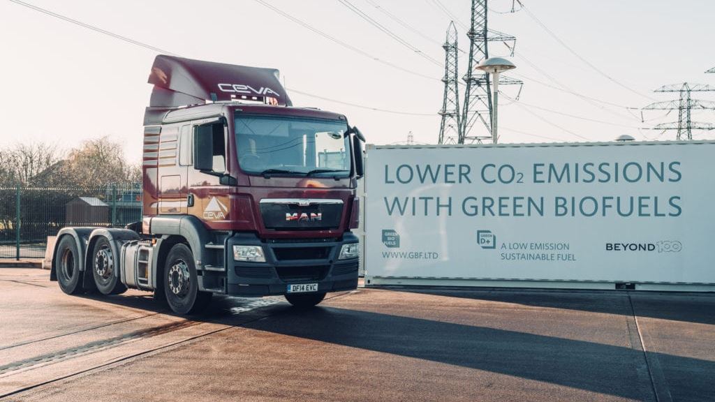 “The Best Kept Secret in Renewable Fuels” – Mobility Moments With Green ...