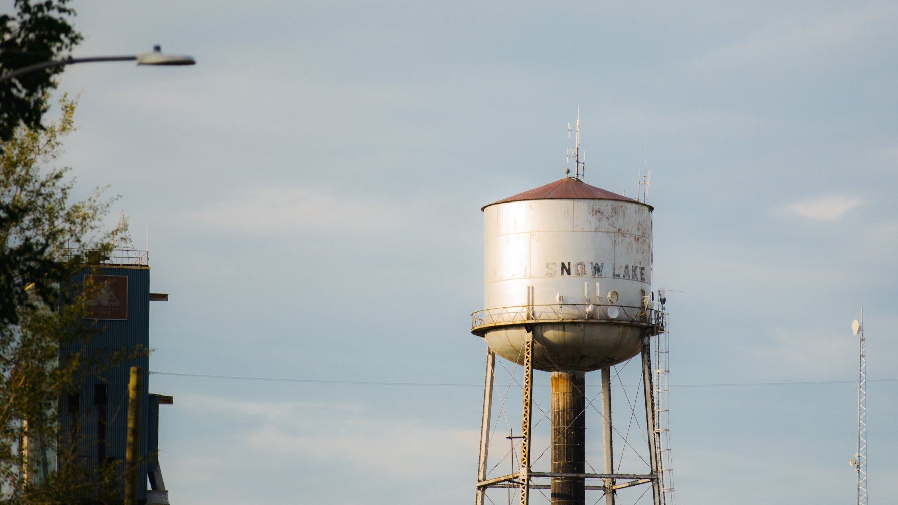 Snow Lake Lithium Expects to Power 500,000 Cars Per Year