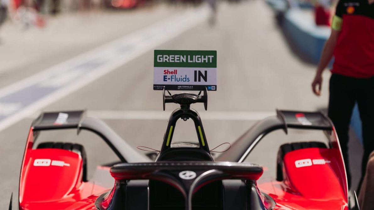 “We Are Slowly Shifting Our Business” — Shell VP Selda Gunsel on e ...