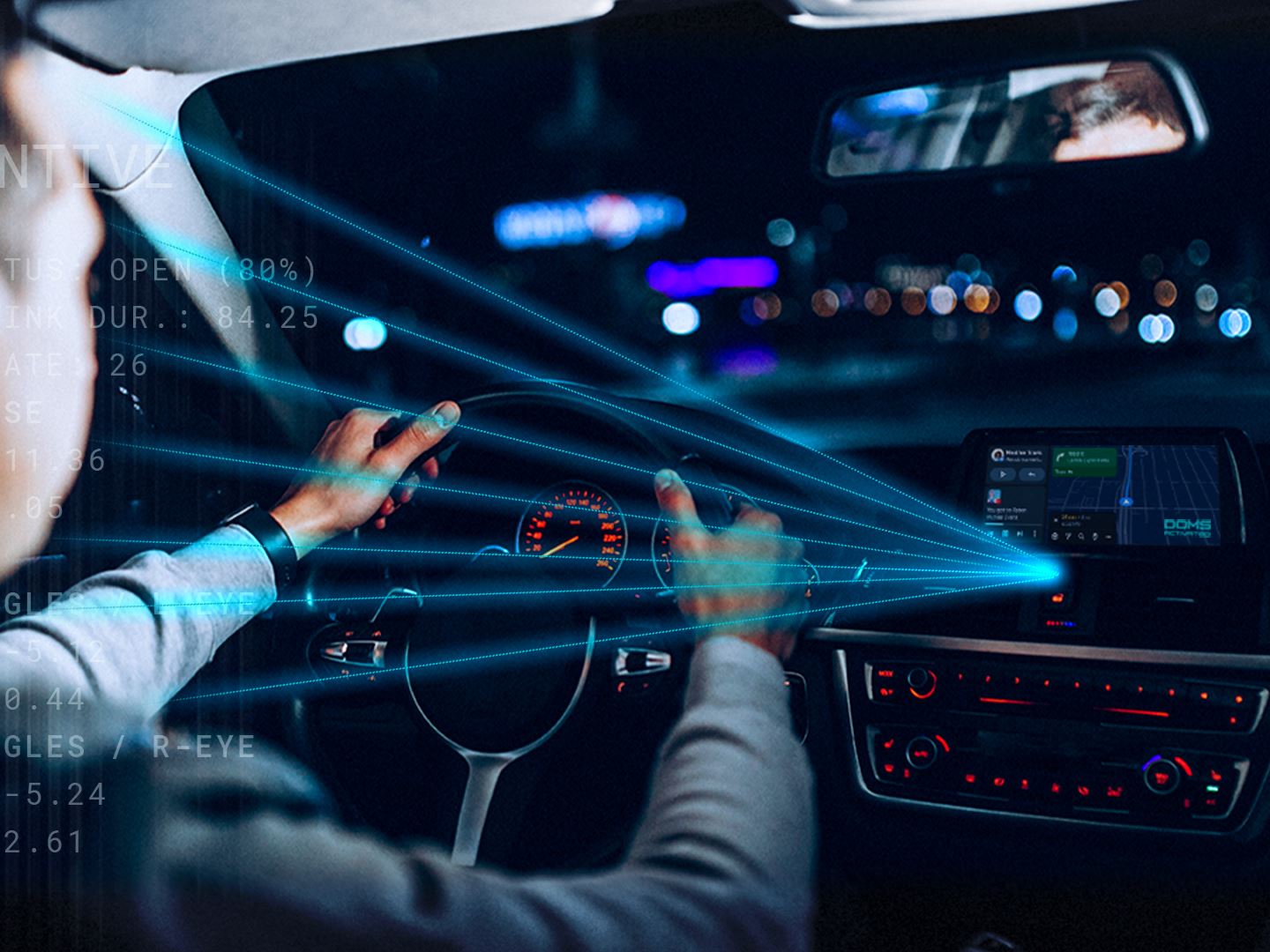 Stellantis Acquires AI & Autonomous Driving Startup aiMotive