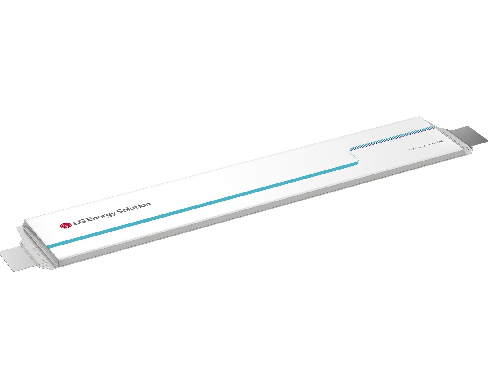 Toyota & LG Energy Solution Sign Battery Supply Agreement to Power EVs ...