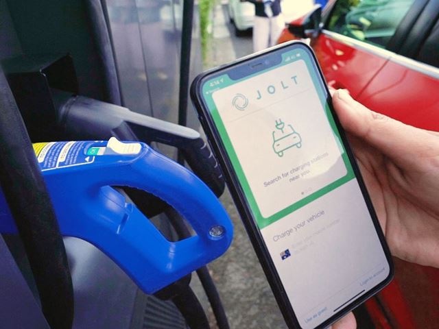 Understanding EV Charging Tariffs Shell Recharge, 40% OFF Understanding EV Charging Tariffs Shell Recharge, 40% OFF