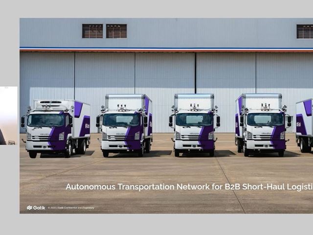 "Insane" Power, Digital Twins and Autonomous DRIVE-ing - NVIDIA GTC ...