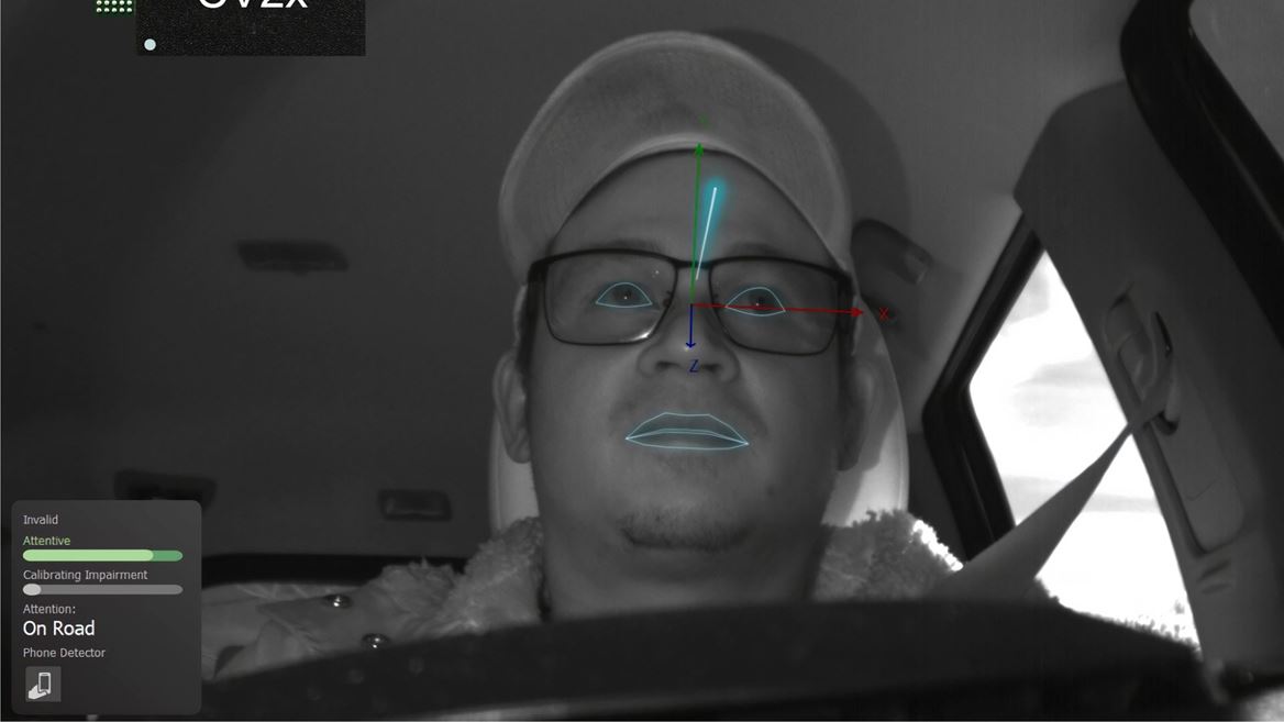 How Technology Can Stop Distracted Driving