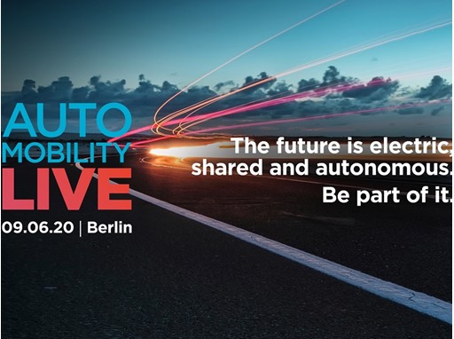 Autovista Group