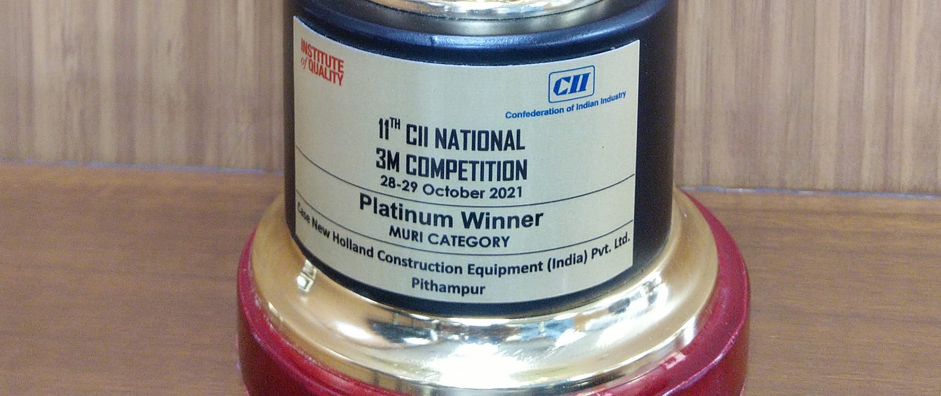 CNH Newsroom : ASIA-PACIFIC-ENGLISH > CASE CONSTRUCTION EQUIPMENT