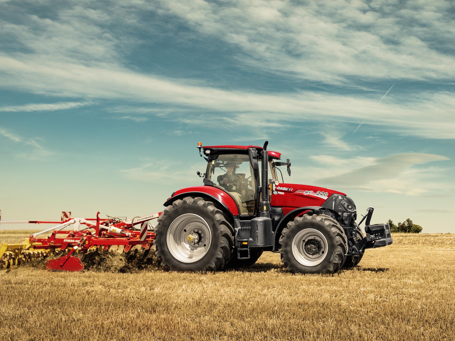 CASE IH_PUMA 220 CVXDrive_2