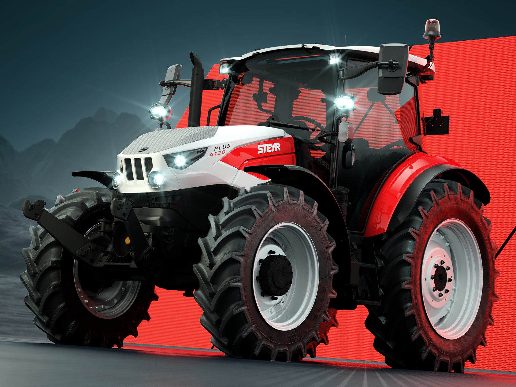 INTERNATIONAL AWARD RECOGNIZES INNOVATIVE YET PRACTICAL DESIGN OF NEW ... INTERNATIONAL AWARD RECOGNIZES INNOVATIVE YET PRACTICAL DESIGN OF NEW ...