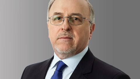 CNH Newsroom : NORTH-AMERICA